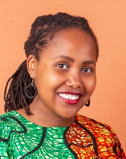 About Us – Center for Legal Support & Inmate Rehabilitation