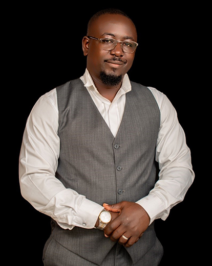 About Us – Center for Legal Support & Inmate Rehabilitation